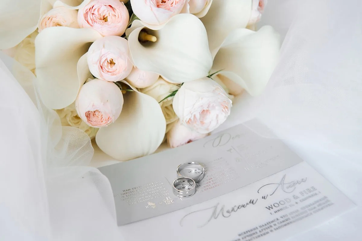 Luxury Wedding Production Portugal | Event Boutique